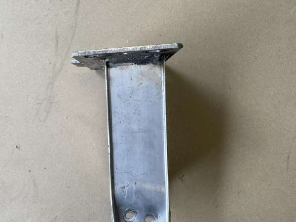 audi 4 kebulo dalys skelbimai - Skelbiu.lt