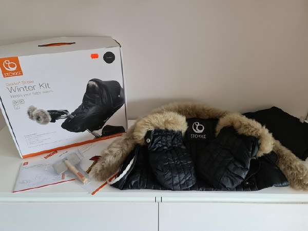 onyx kaunas skelbimai - Skelbiu.lt