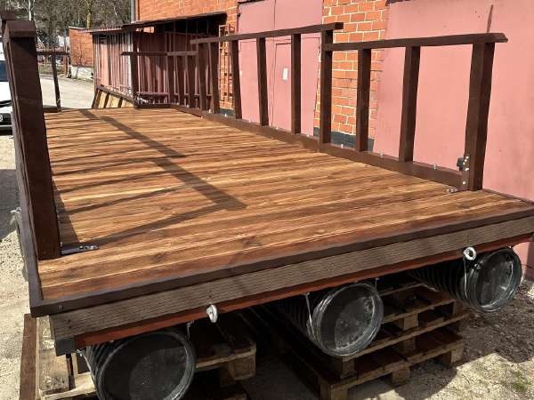 plaustas skelbimai - Skelbiu.lt