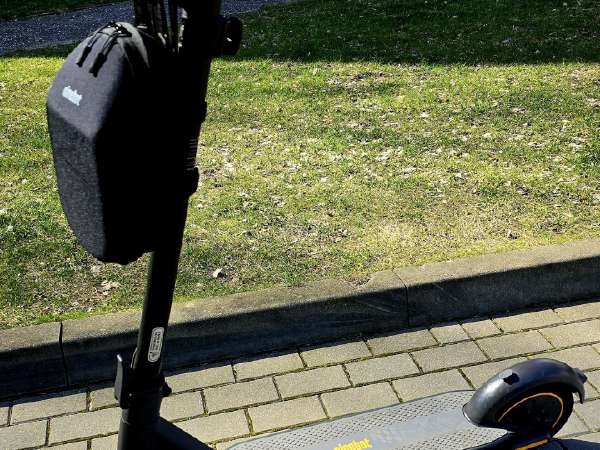 segway g30 max skelbimai - Skelbiu.lt