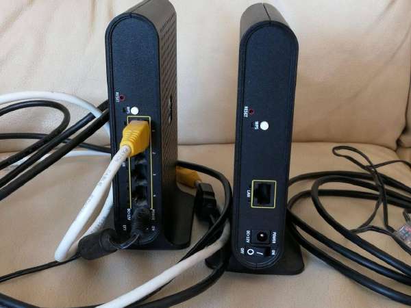 arris skelbimai - Skelbiu.lt