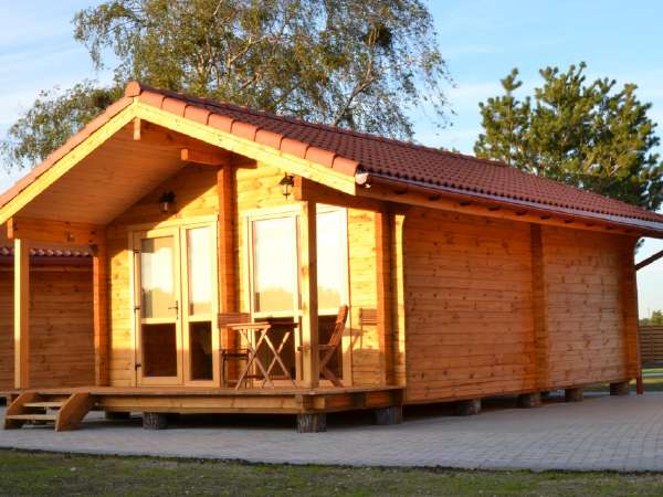 Parduodami pardavimui skirti namukai - Skelbiu.lt