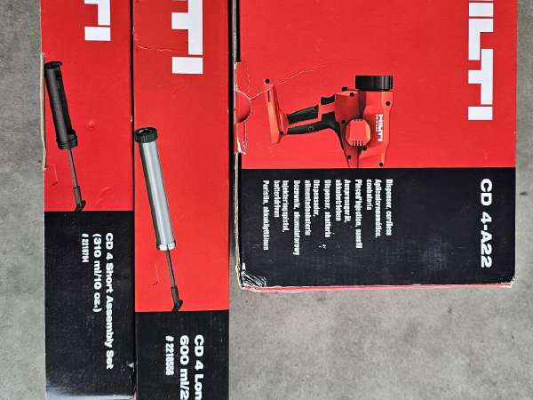 hilti pisto skelbimai - Skelbiu.lt