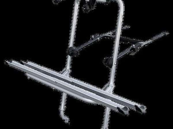 Geri dalykai - Skelbiu.lt