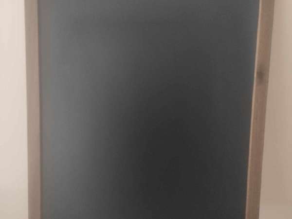 rasymo lenta skelbimai - Skelbiu.lt