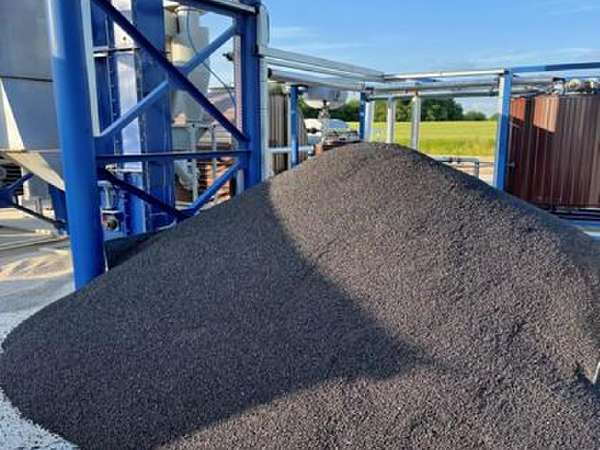 saltas asfaltas skelbimai - Skelbiu.lt