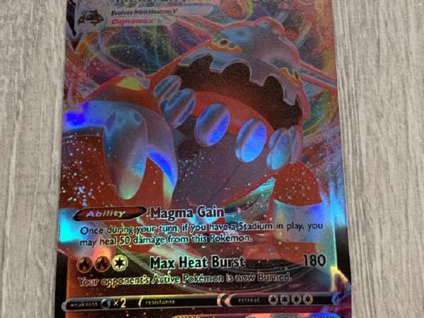 pokemon kort skelbimai - Skelbiu.lt