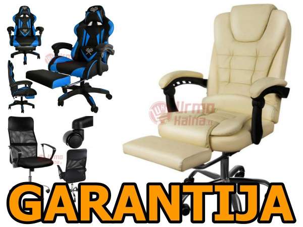 biuro kedes ergonomines skelbimai - Skelbiu.lt