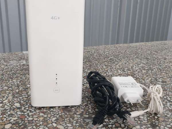 wifi modemas silutes r skelbimai - Skelbiu.lt