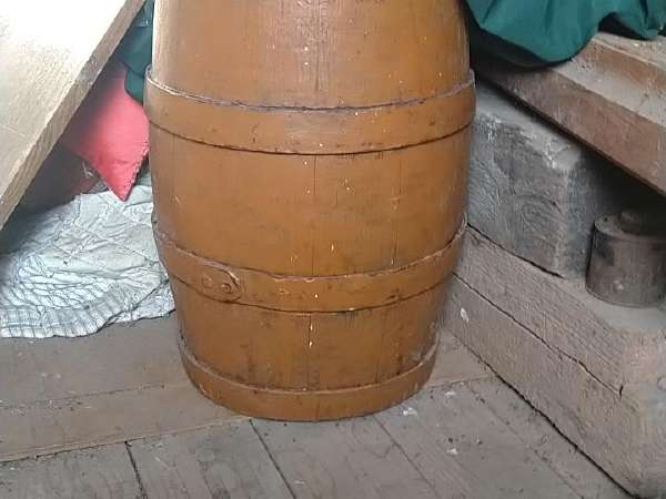 alaus statine skelbimai - Skelbiu.lt