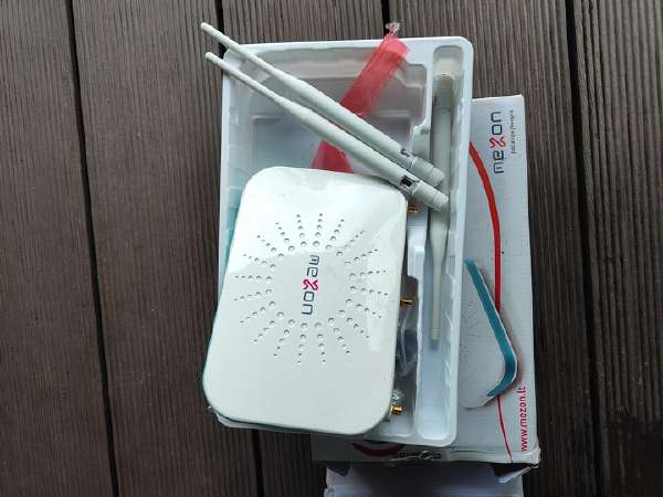 modemas skelbimai - Skelbiu.lt