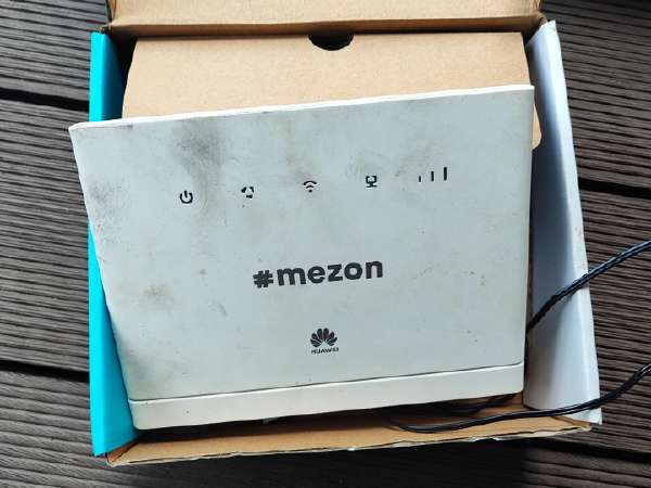 modemas skelbimai - Skelbiu.lt