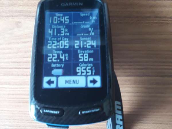 garmin dviracio skelbimai - Skelbiu.lt