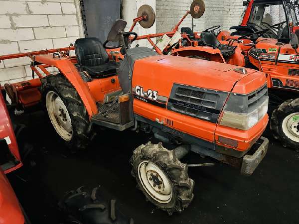 traktoriukas su freza skelbimai - Skelbiu.lt