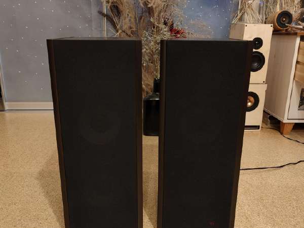 microlab koloneles skelbimai - Skelbiu.lt