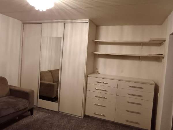 Rubu spinta - Skelbiu.lt