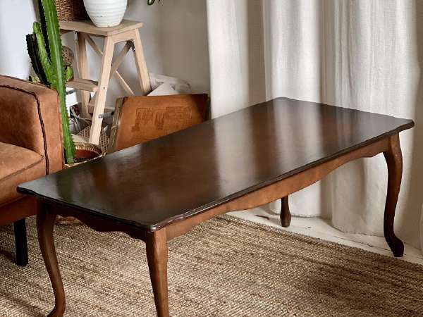 medinis stalas skelbimai - Skelbiu.lt