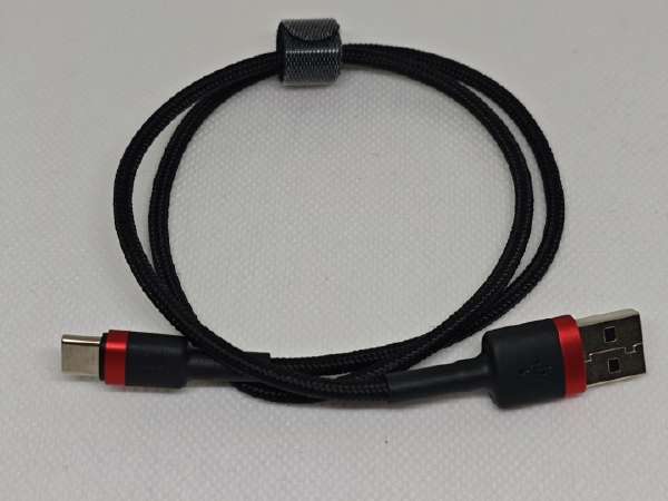 usb type c laidas skelbimai - Skelbiu.lt