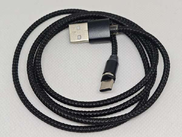 usb type c laidas skelbimai - Skelbiu.lt