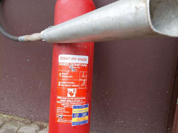 gesintuva skelbimai - Skelbiu.lt