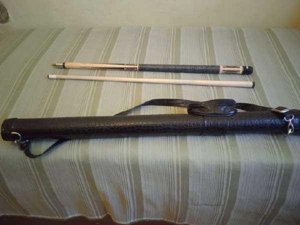 Biliardo lazda - Skelbiu.lt