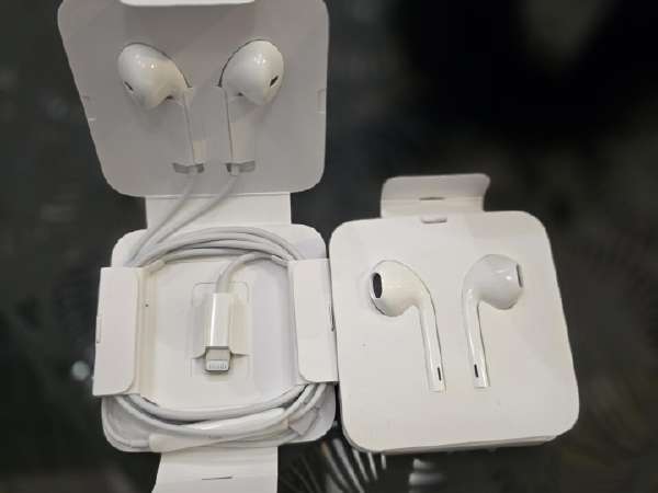 lightning ausines skelbimai - Skelbiu.lt