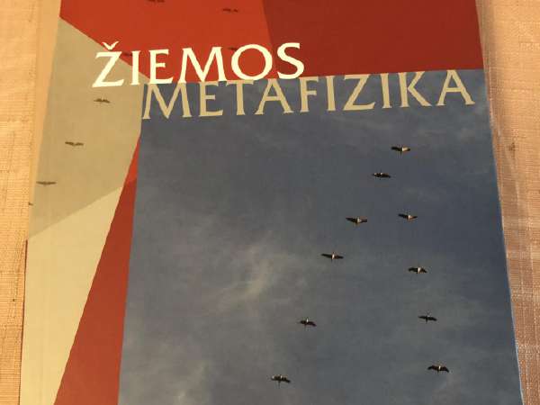 ziemos rinkinys skelbimai - Skelbiu.lt