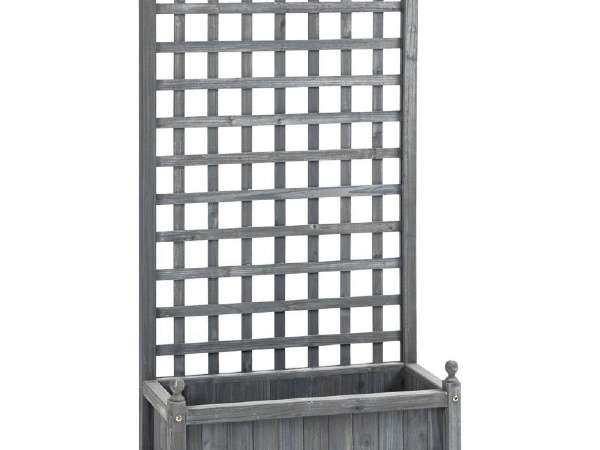 roziu arka skelbimai - Skelbiu.lt