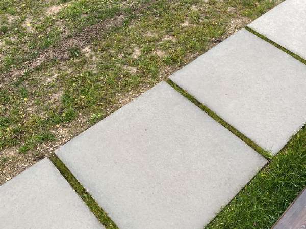 Betoninės plytelės, trinkelės 30x30, 50x50 - Skelbiu.lt