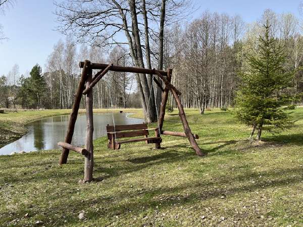 medines supynes skelbimai - Skelbiu.lt