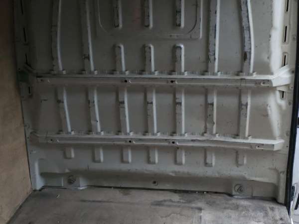 Ducato fiat - Skelbiu.lt