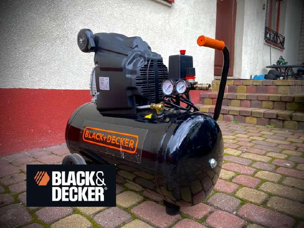 Sumake kompresorius - Skelbiu.lt