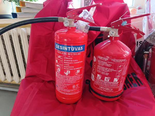 gesintuva skelbimai - Skelbiu.lt