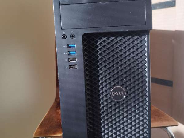 dell 3620 skelbimai - Skelbiu.lt