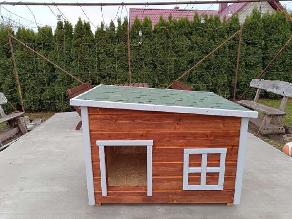 buda suniui skelbimai - Skelbiu.lt