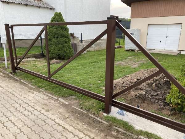 vartu gamyba montavimas skelbimai - Skelbiu.lt