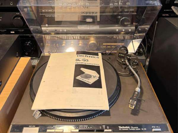 patefonai skelbimai - Skelbiu.lt