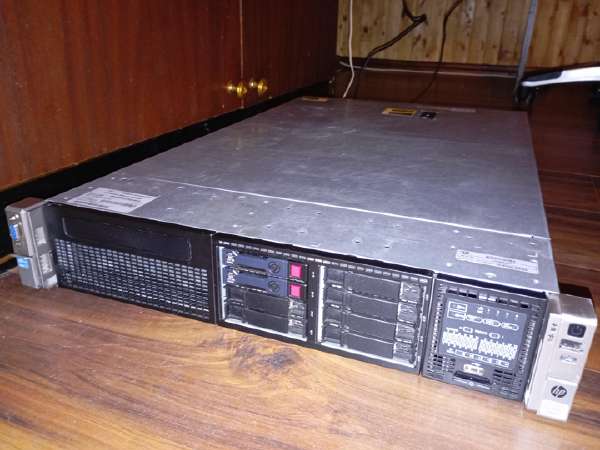 serveris ram skelbimai - Skelbiu.lt
