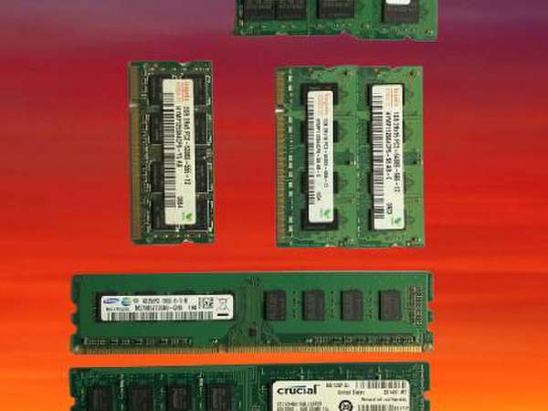 pc2 skelbimai - Skelbiu.lt