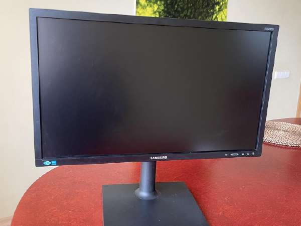 monitorius du skelbimai - Skelbiu.lt