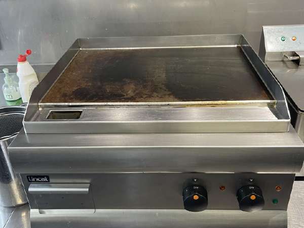 audore skelbimai - Skelbiu.lt