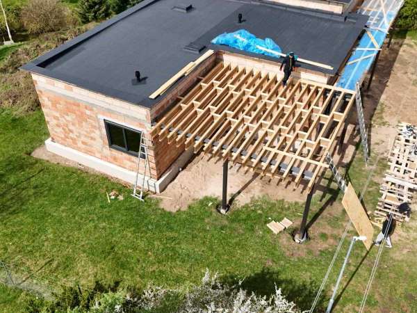 staliaus darbai laiptai skelbimai - Skelbiu.lt