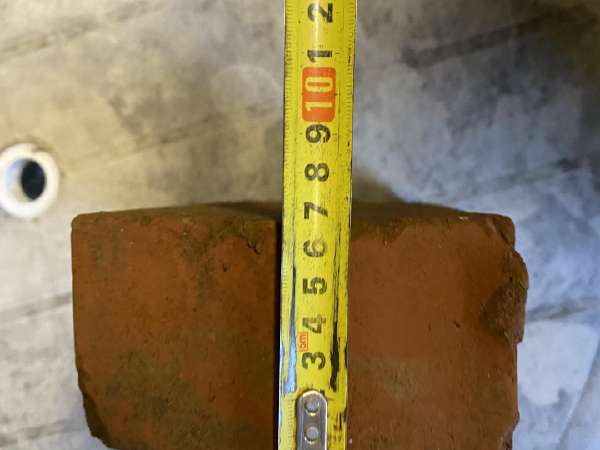 moline plytos skelbimai - Skelbiu.lt