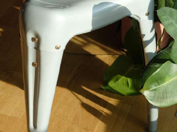 taburete skelbimai - Skelbiu.lt