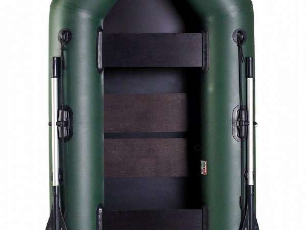 Naujos Aqua storm Pvc valtys. Kainos Nuo 215 Eur. - Skelbiu.lt