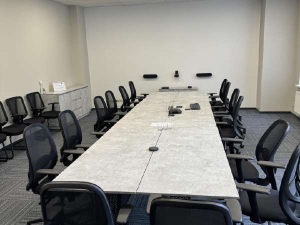 ofiso baldai parduoda skelbimai - Skelbiu.lt