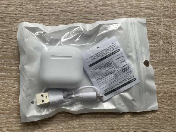 air pods ausines skelbimai - Skelbiu.lt