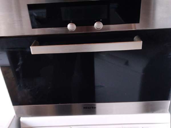 Elektrinė orkaitė su kaitlente - Skelbiu.lt