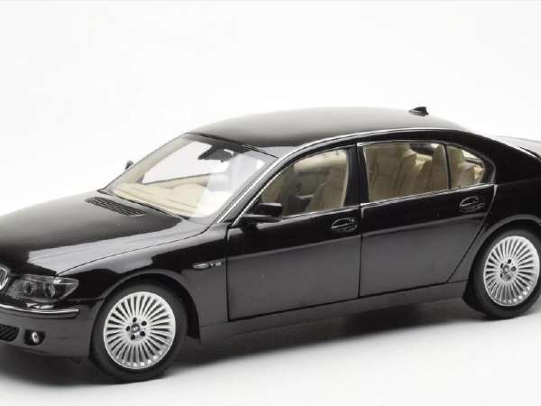 bmw 760 skelbimai - Skelbiu.lt
