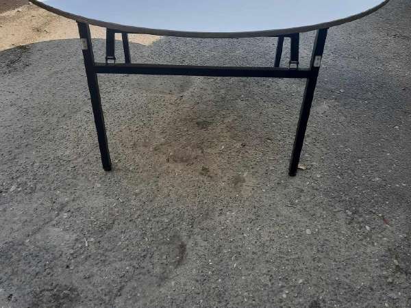 banket stalai skelbimai - Skelbiu.lt